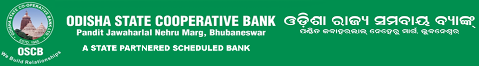 OSCB Syllabus 2024 ! Pattern (Odisha State Cooperative Bank)