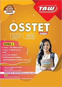 OSSSC All Exam Details