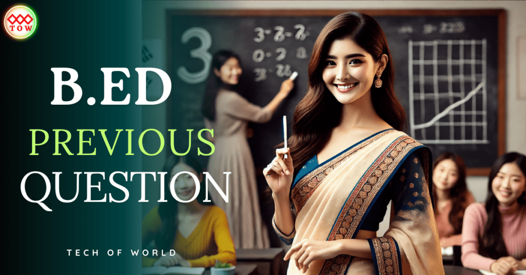 OSSSC Previous Year Question 2025, 2024, 2023, 2022, FREE